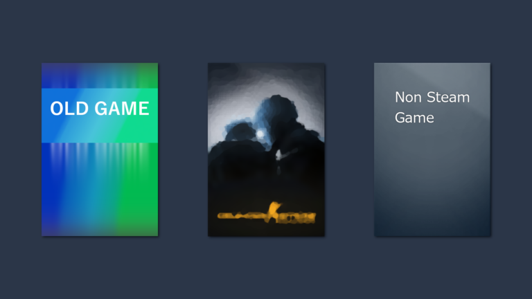 【Fallout 4】各派閥の分岐チャート | ENDGAMERS