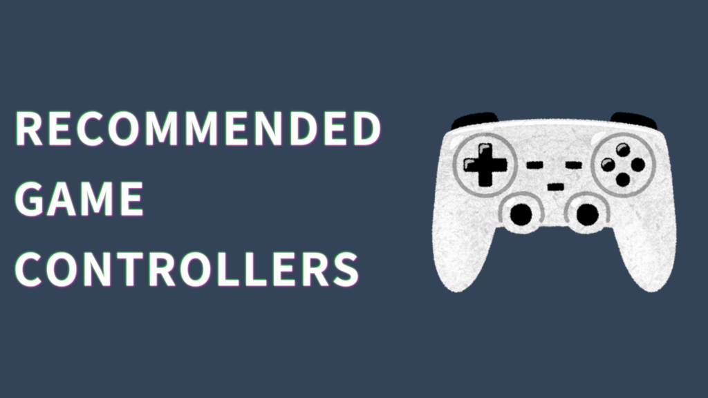 PSO2:NGSを非Steamゲームで登録してオーバーレイやSteamコントローラーを使う方法 | ENDGAMERS