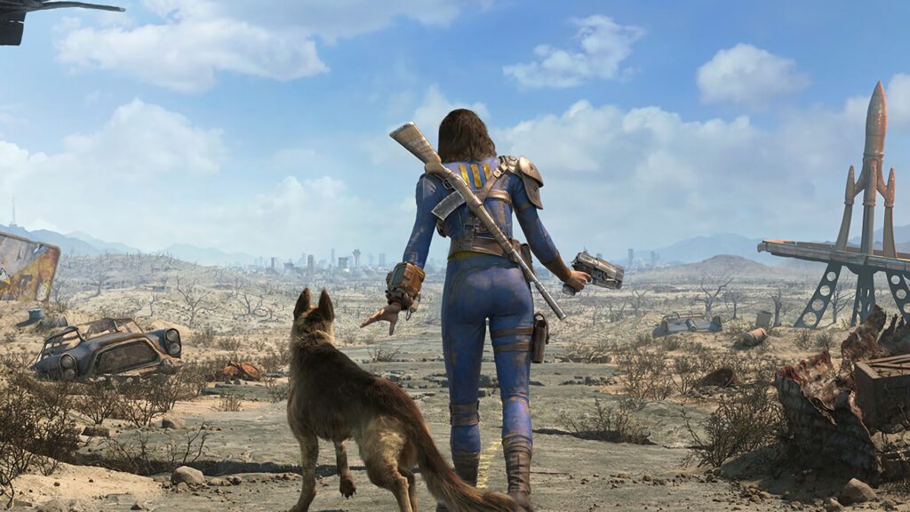 PSO2:NGSを非Steamゲームで登録してオーバーレイやSteamコントローラーを使う方法 | ENDGAMERS