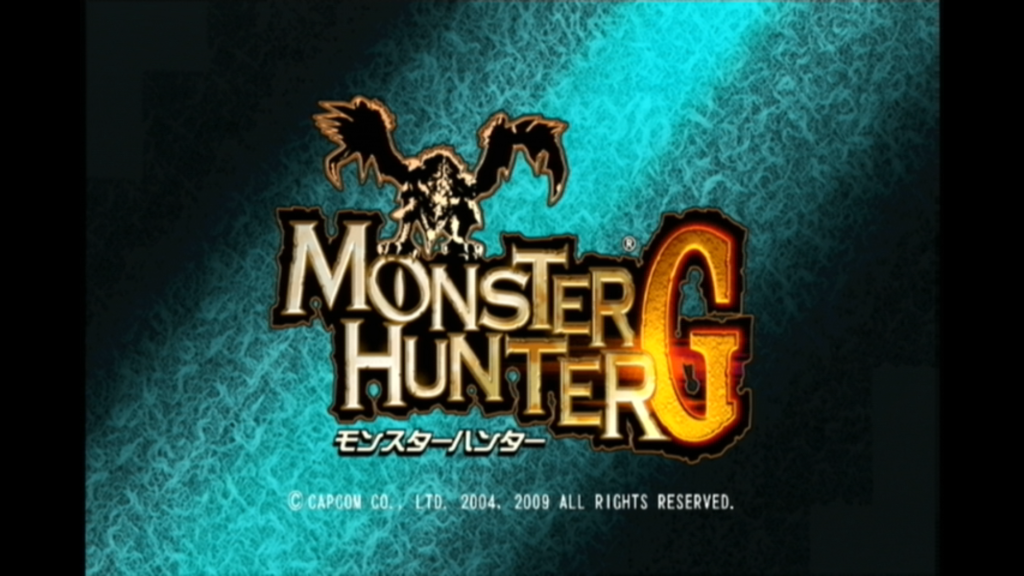 【PC】パソコンゲームのプレイ時間確認方法 | ENDGAMERS